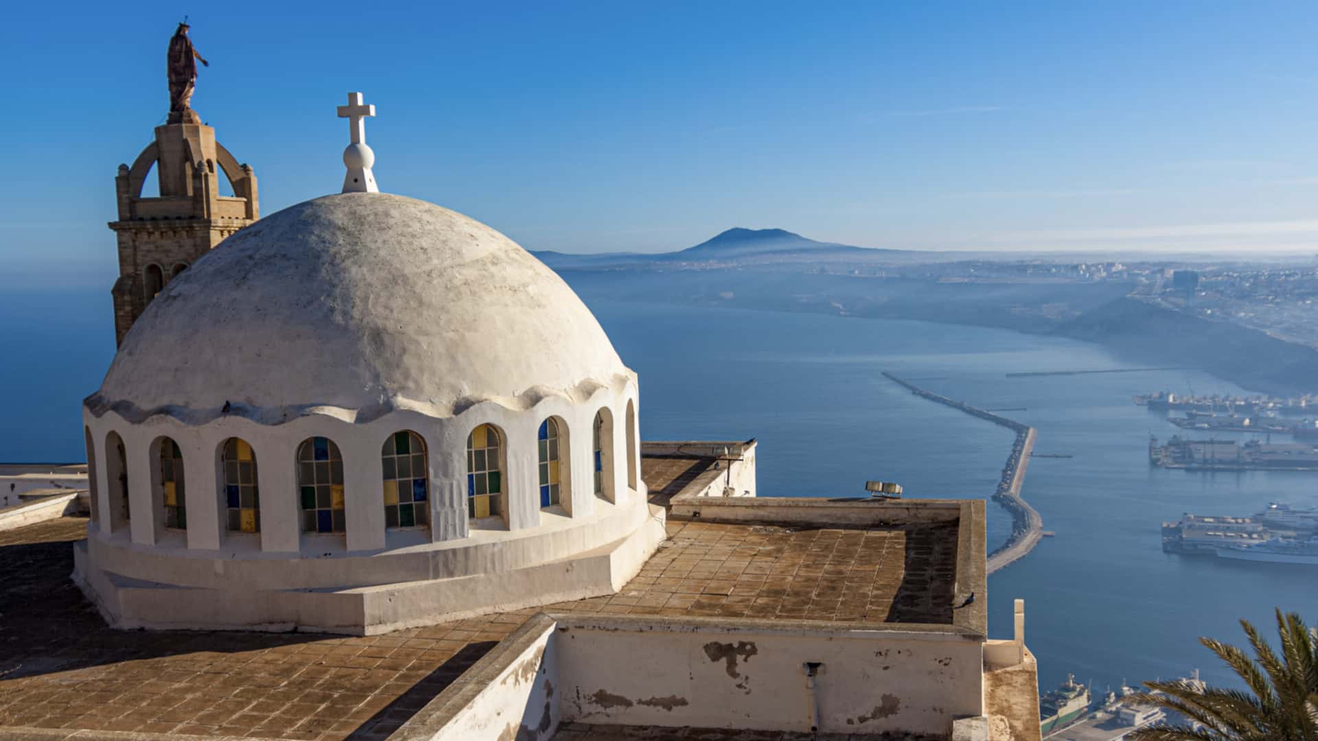 13 Underrated Destinations to Visit on the Mediterranean in 2024 - The ...