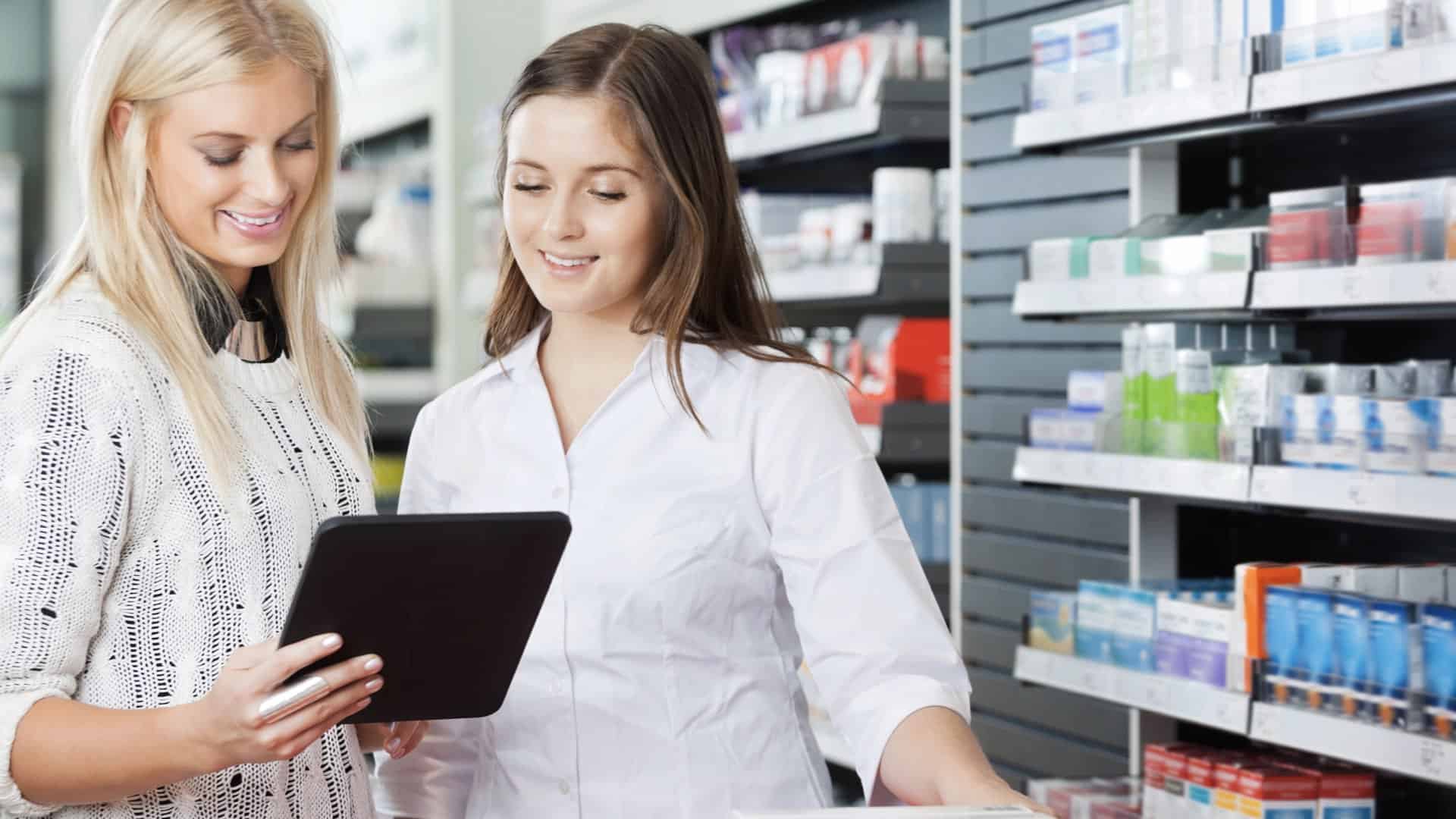 16 Jobs for Teens to Help Make a Little Bit of Side Cash - The Frugal Expat