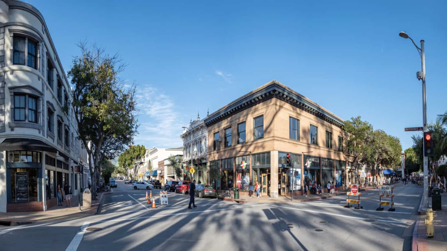 The 11 Happiest Places To Live In The U.S., Making Life Enjoyable - The ...