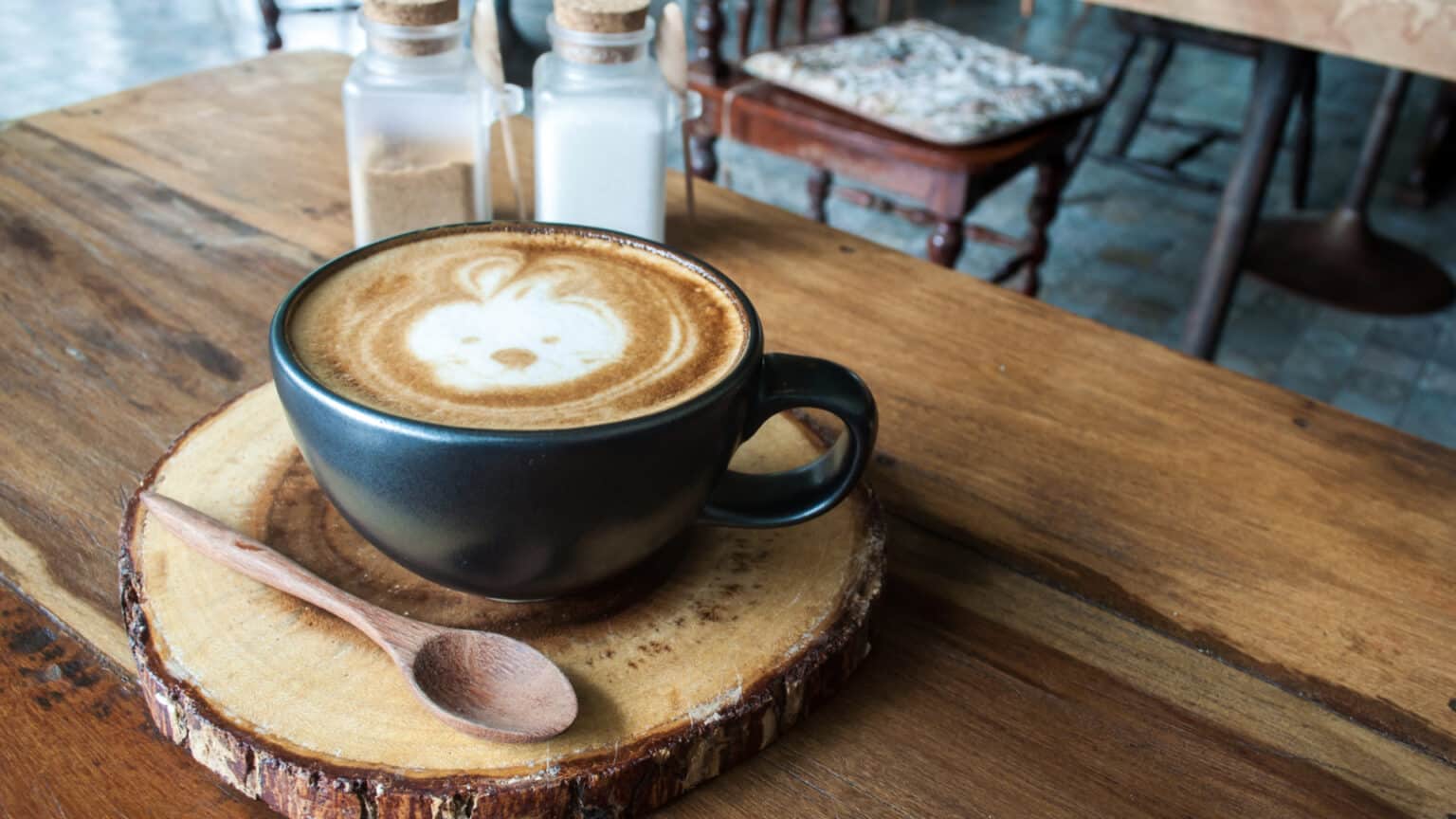 Italian Coffee Culture: How to Order Coffee in Italy and 12 Types to ...