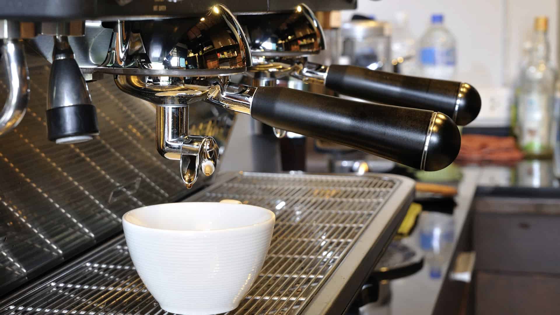 Italian Coffee Culture: How to Order Coffee in Italy and 12 Types to ...