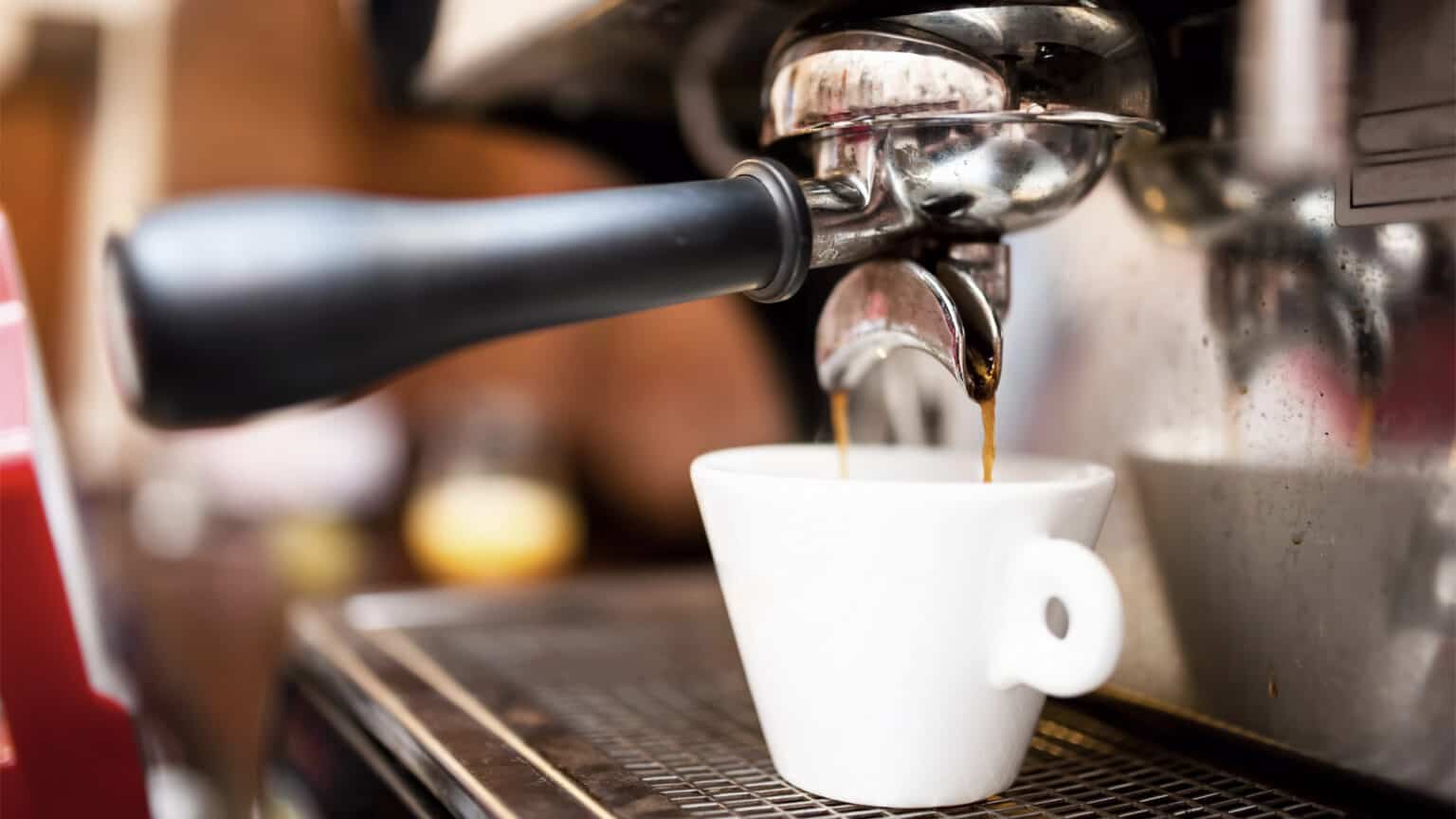 Italian Coffee Culture: How to Order Coffee in Italy and 12 Types to ...