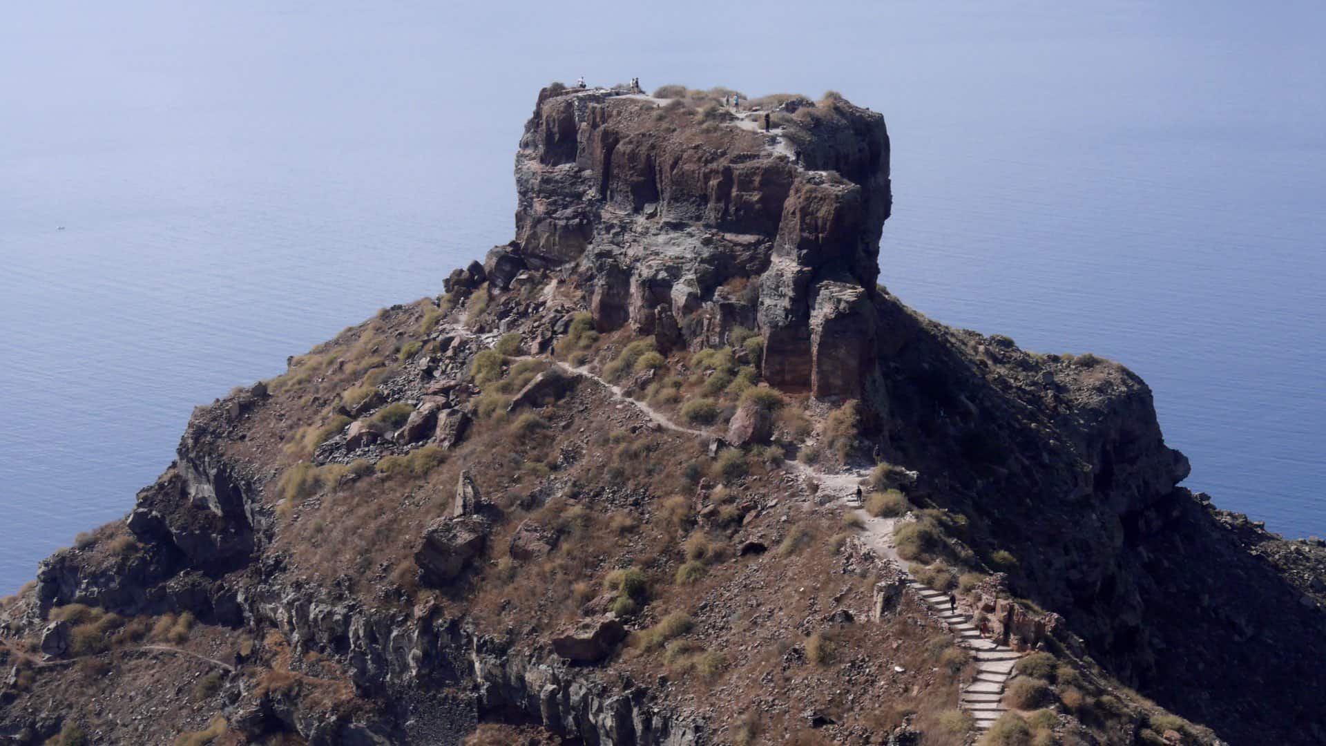 Thinking About Going to Greece? Here Are 17 Awesome Things to Do in ...