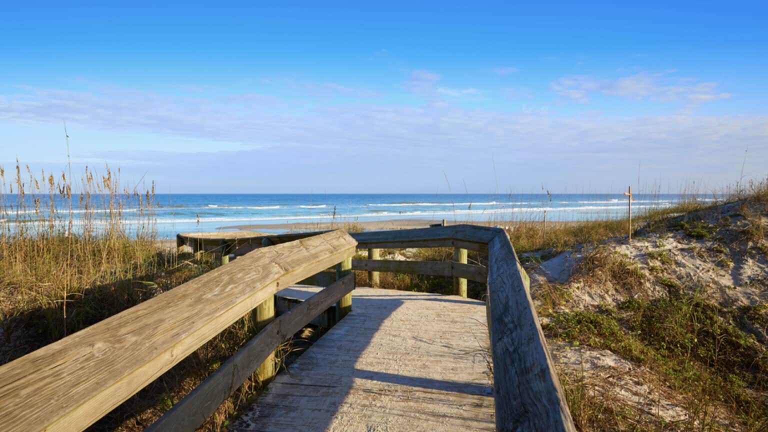 13 Fun Things to Do in Atlantic Beach, Florida, on the Weekend - The ...
