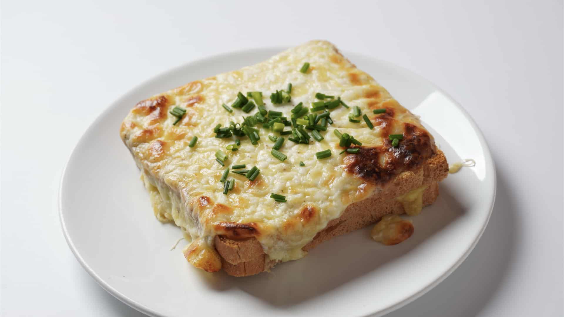 14 French Breakfast Foods to Enjoy While in France - The Frugal Expat