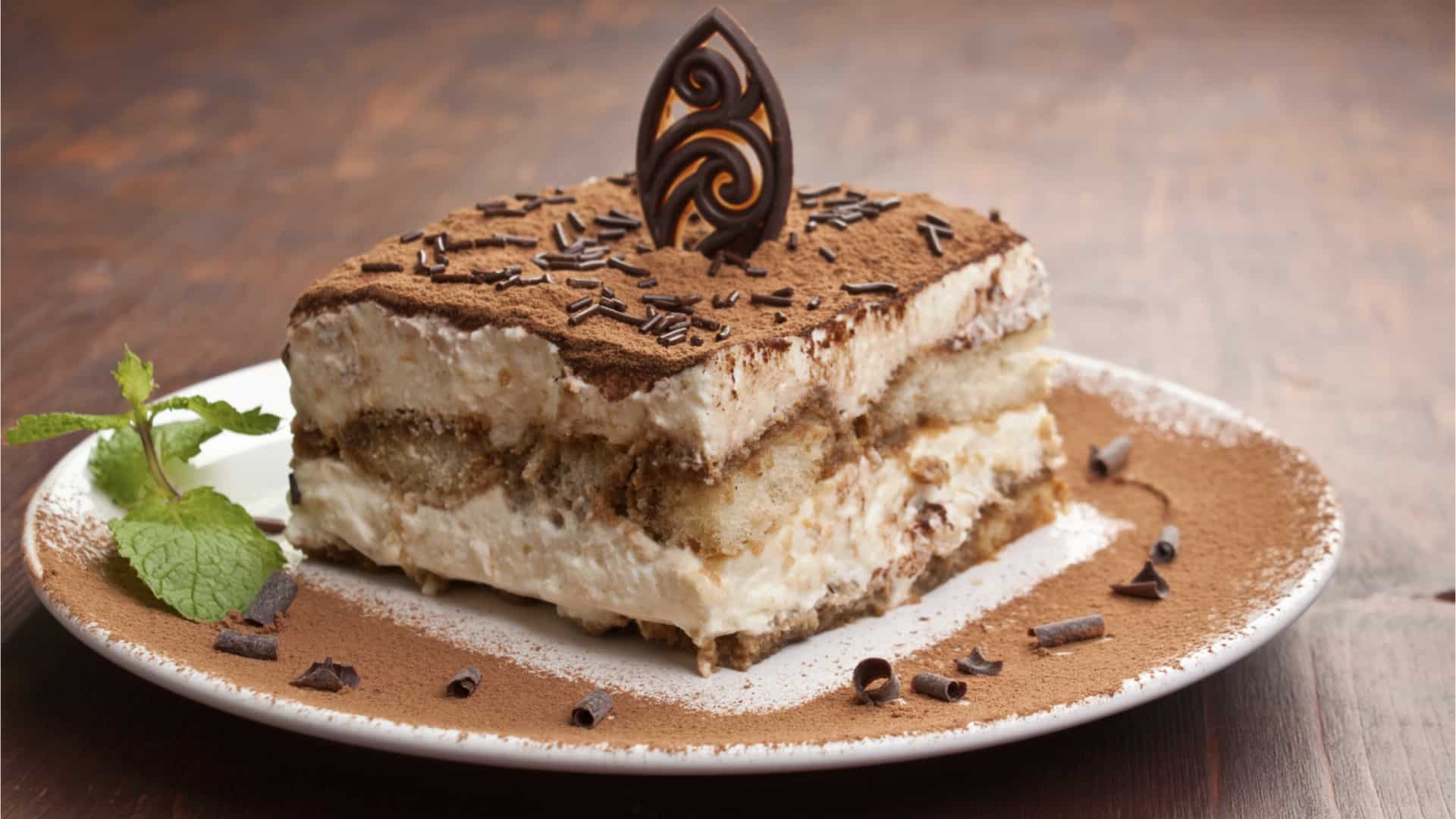 Italian Food Culture: 14 Dishes and Desserts You Must Try in Italy ...