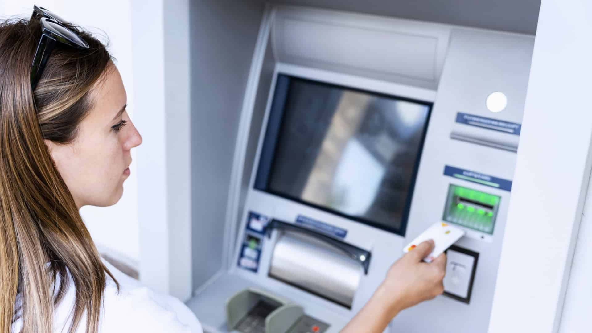 15 Overpriced Items That Are Draining Your Wallet - The Frugal Expat