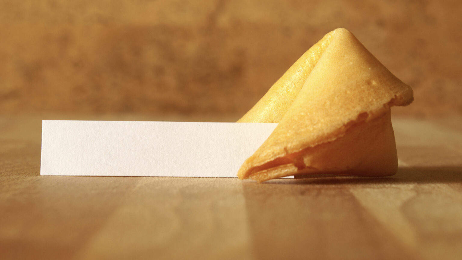 Beyond the 9-to-5: 13 Odd Jobs That'll Shock You With Their Pay - The ...