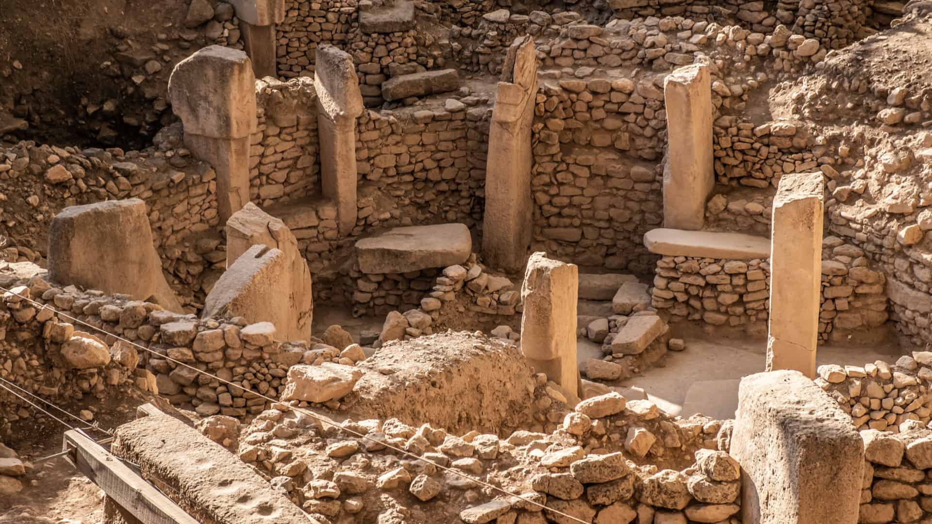 16 Amazing Things to Do in Malta For Your Visit - The Frugal Expat