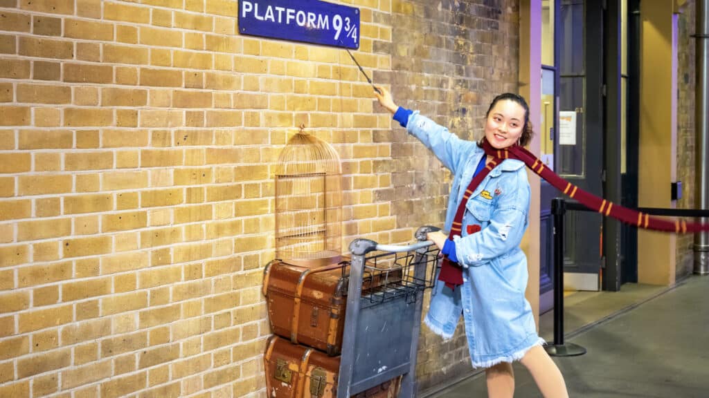 15 Free Things to Do in London on Your Travels - The Frugal Expat