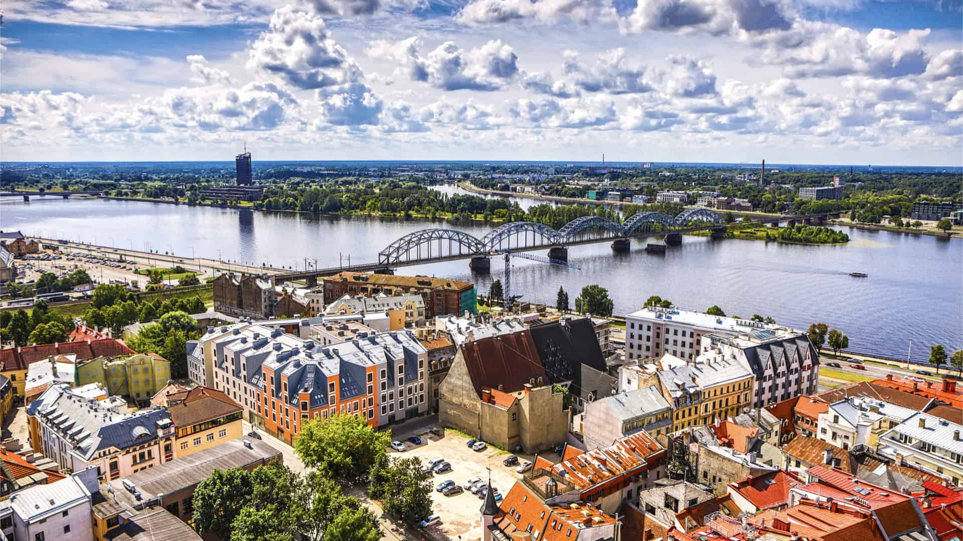 16 Hidden Travel Gems That Will Wow Most Travelers - The Frugal Expat