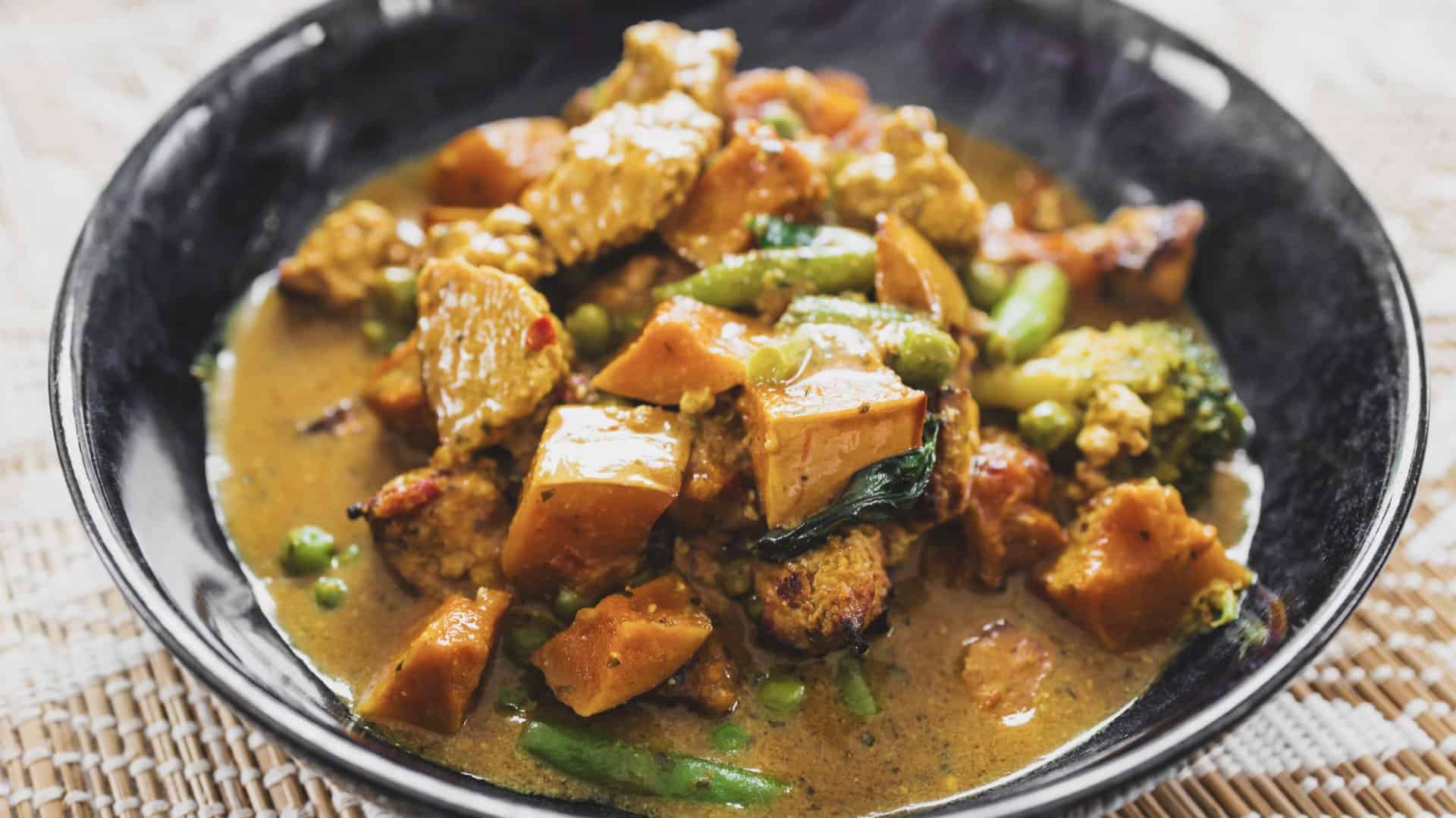 14 Meals Broke People Will Start Eating Once They Are Low On Cash - The ...