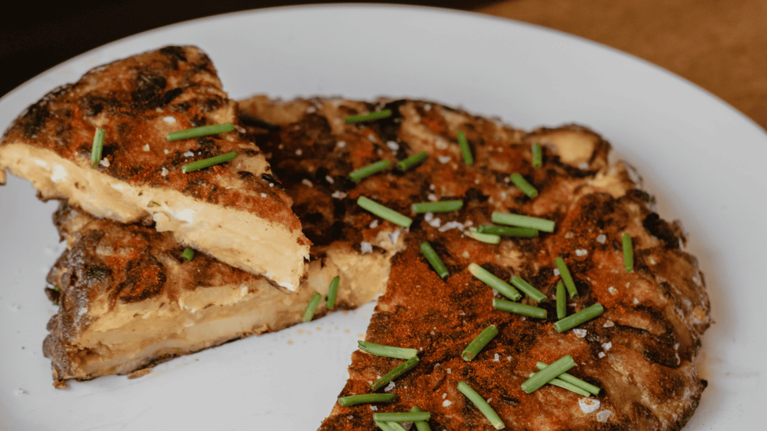 Amazing Spanish Food: 17 Spanish Dishes You Must Try - The Frugal Expat