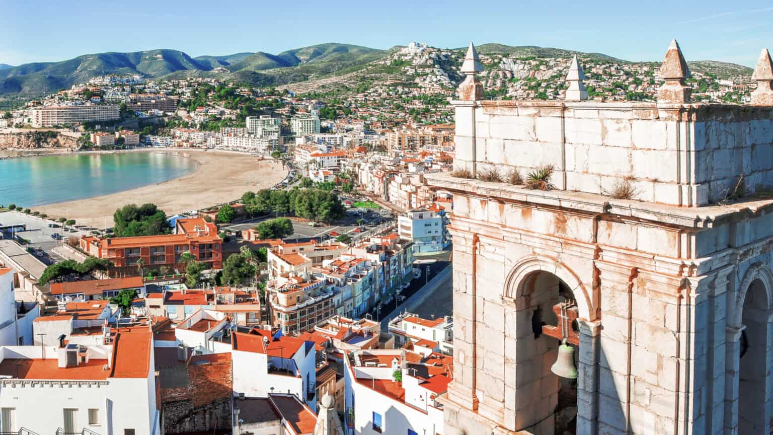 Tourist Mistakes: 20 Things to Never Do in Spain - The Frugal Expat