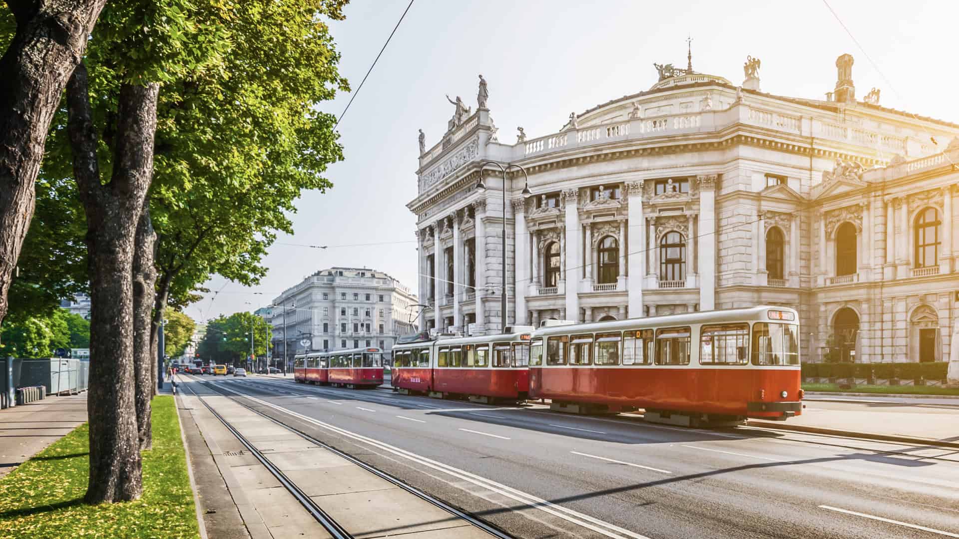 Vienna or Salzburg: Which City Should You Visit? - The Frugal Expat