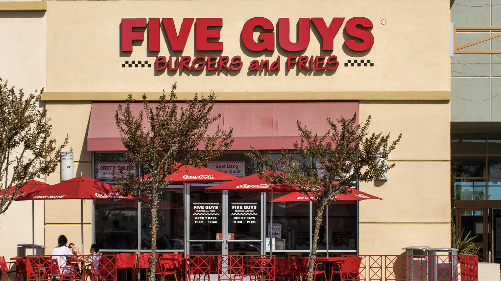 16 Burger Joints Around the U.S. That You Should Try Out - The Frugal Expat