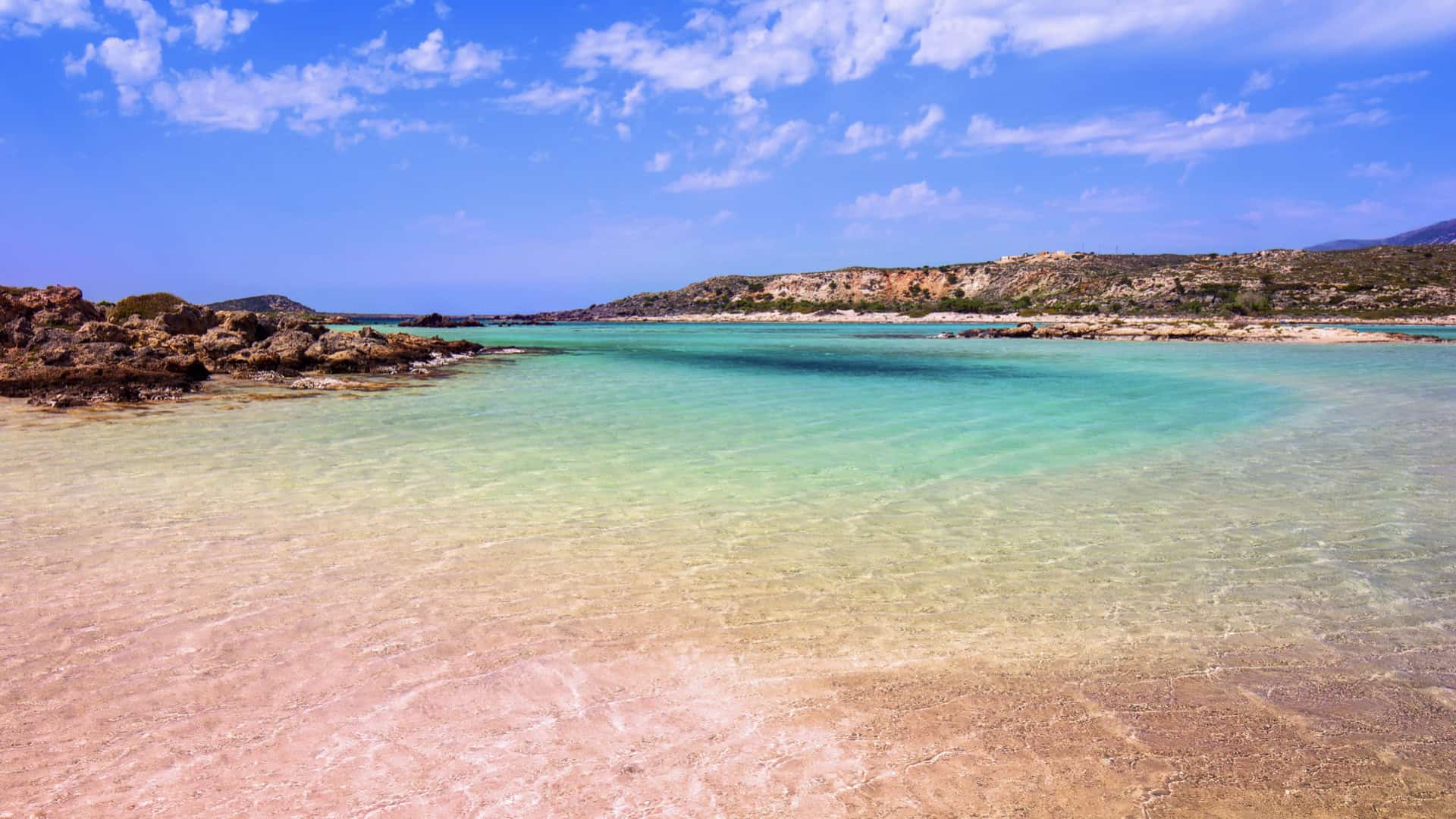 16 Reasons to Choose Crete Among Greece’s Sea of Islands - The Frugal Expat