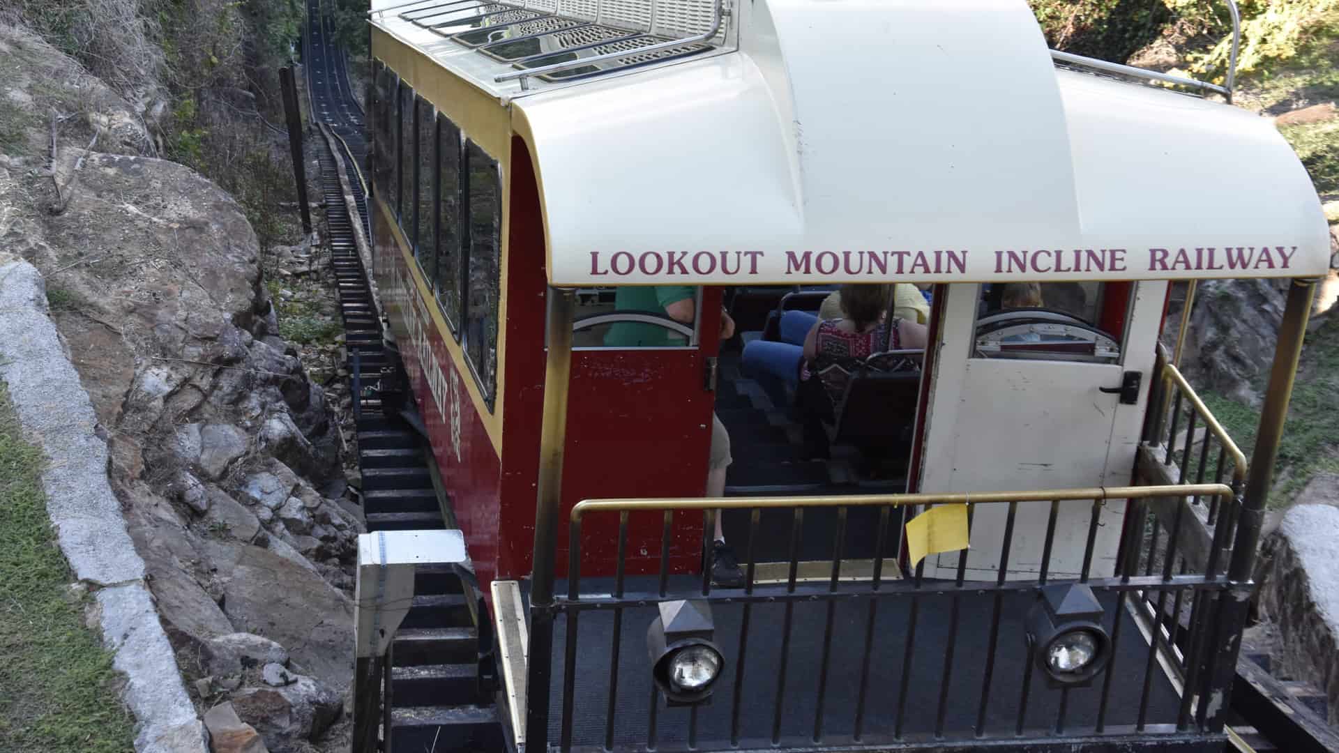 15 Awesome Things to Do in Chattanooga on Your Visit - The Frugal Expat