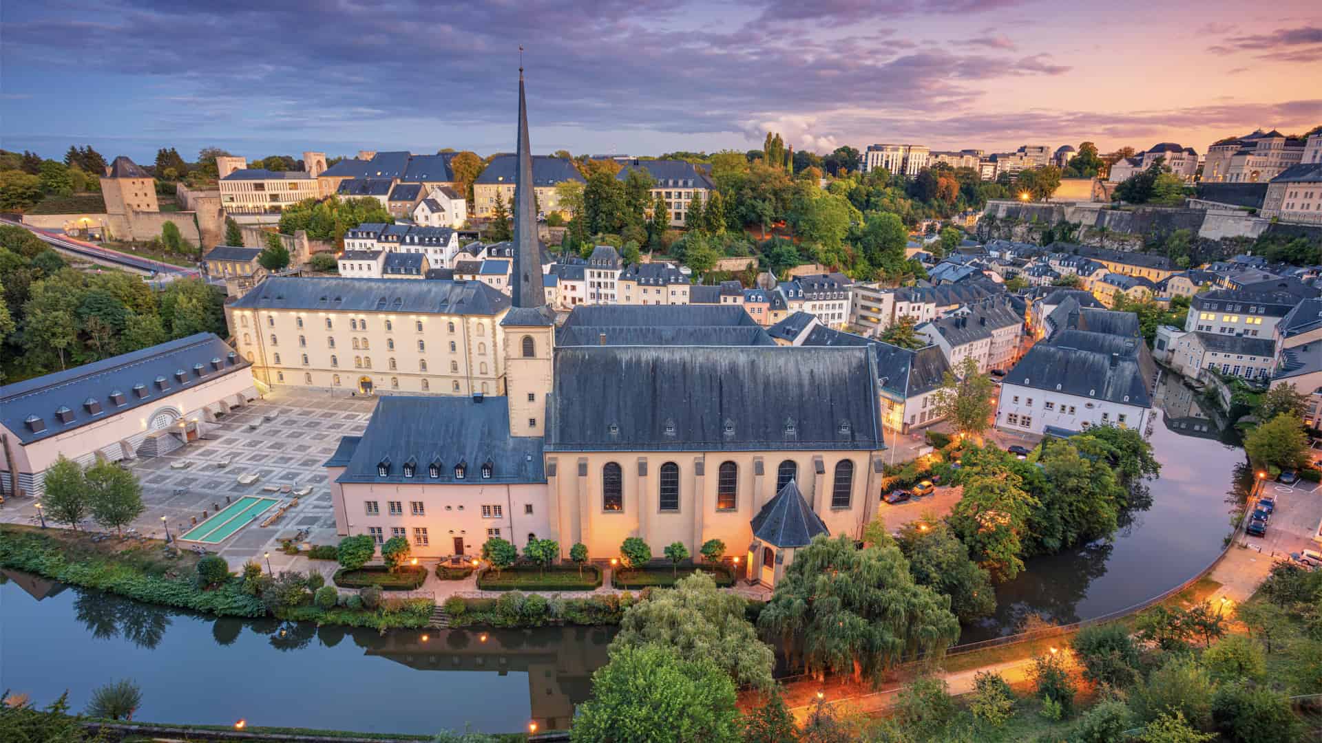 15 UNESCO Locations You’ve Never Heard of (But Should Definitely Visit ...