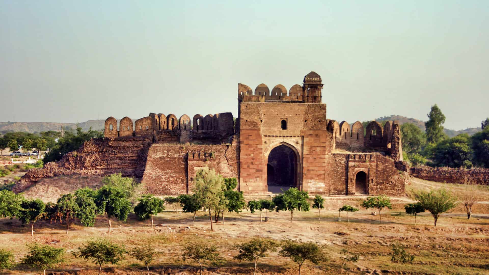 15 UNESCO Locations You’ve Never Heard of (But Should Definitely Visit ...