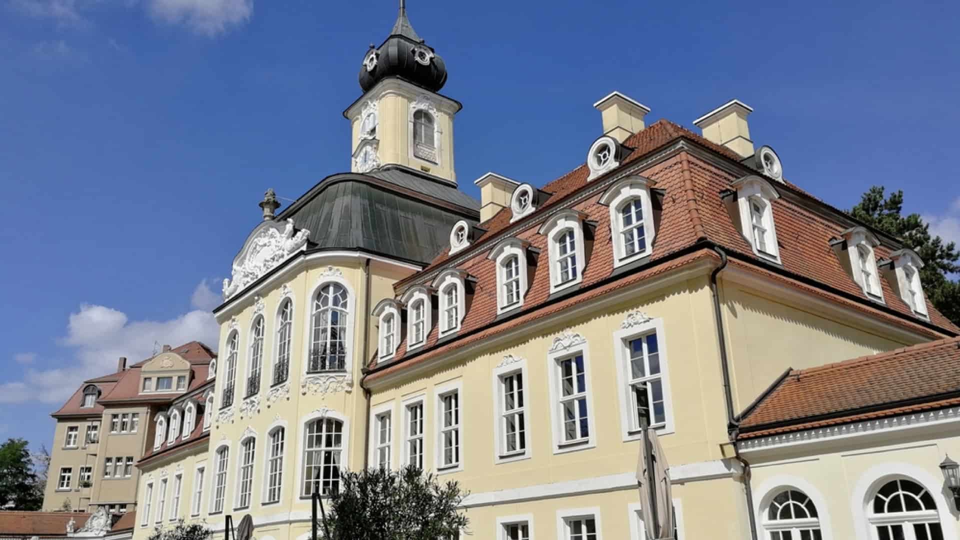 14 Of the Best Things to Do in Leipzig on Your Travels - The Frugal Expat