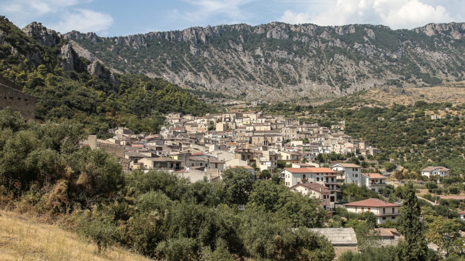Calabria, Italy: 13 Amazing Things to Do in Calabria - The Frugal Expat